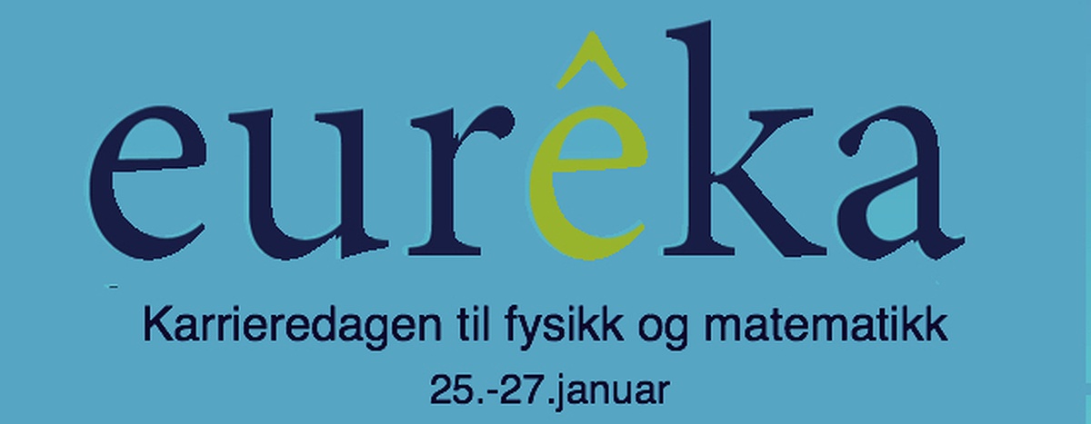 Nabla - eurêka 2022