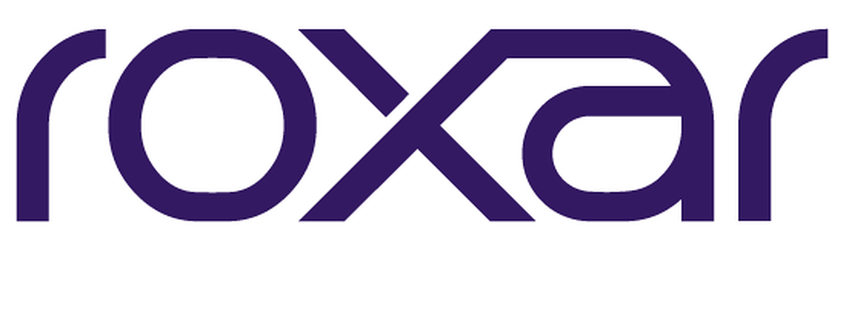 Nabla - Roxar Software Solutions